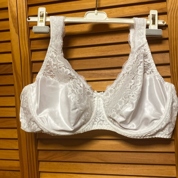 playtex secret | Intimates & Sleepwear | Playtex Secret Very Nice Brand ...